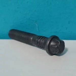 E46 Archives - Page 2 of 4 - KAZZ Engineering