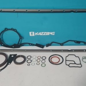 E36 Archives - Page 4 of 6 - KAZZ Engineering