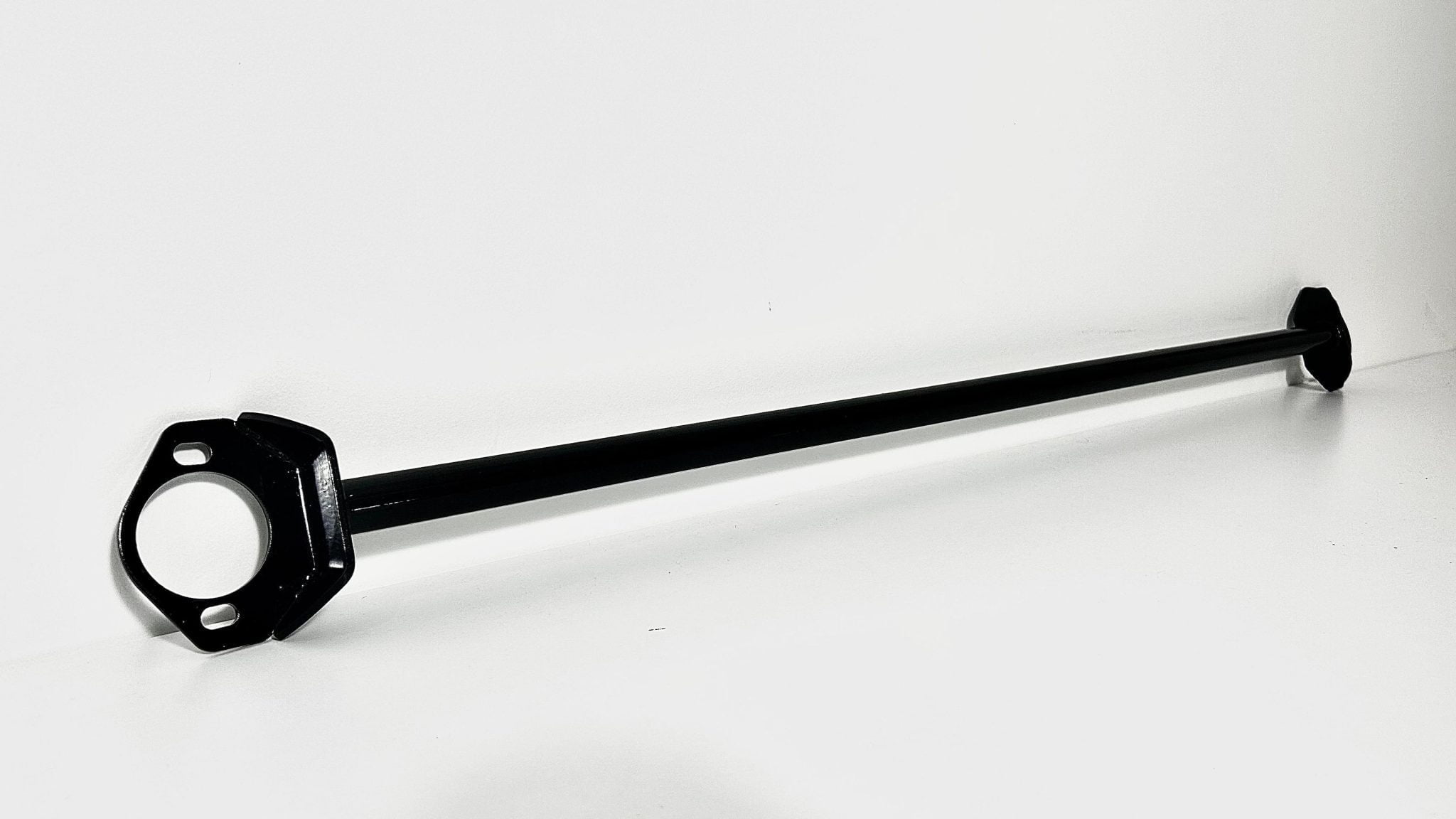 Rear Strut Brace (E30 E36 E46) - KAZZ Engineering