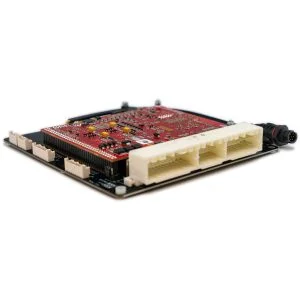 CAN Keypad Insert - Lights - KAZZ Engineering